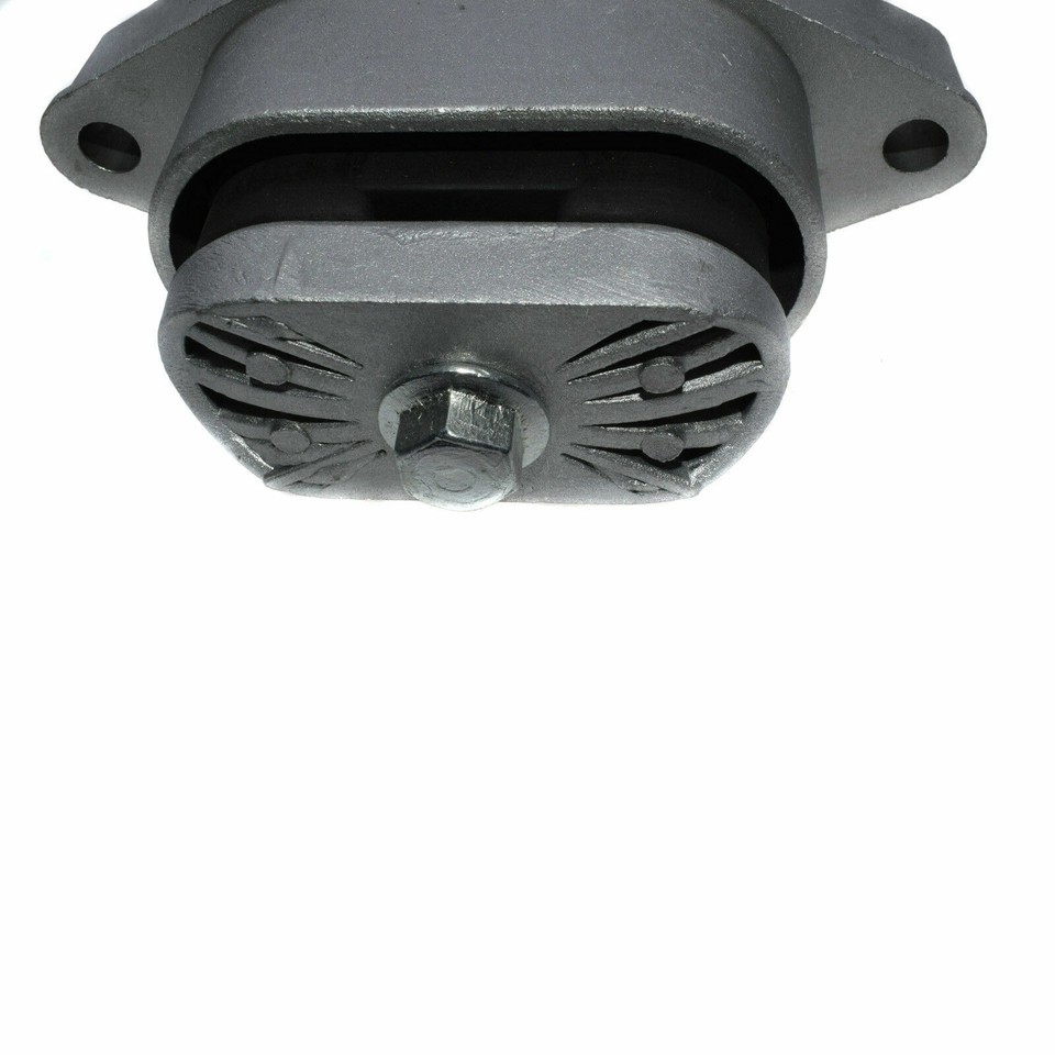 Lower Engine Motor Mount For VW Jetta Golf Beetle 1.8L 1.9L 2.0L New ...