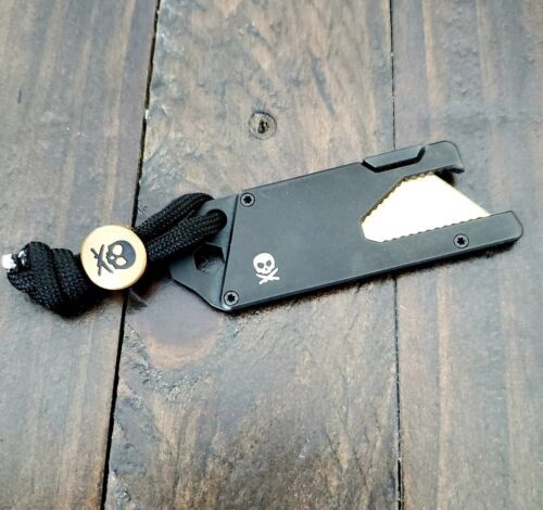 Petes Pirate Life TPT Slide Fly The Flag PPL Black Bigidesign w Bonus ...
