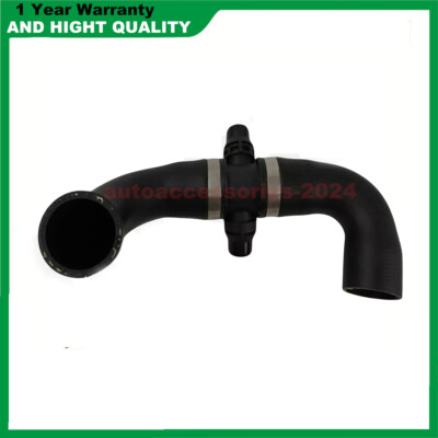 Coolant Hose Line Cooling Radiator Pipe 11537603511 for BMW F20 F30 F36 ...