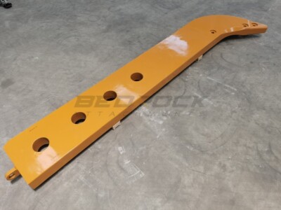 RIPPER TYNE 8E8412B FITS D10 SHANK RIPPER | eBay