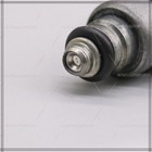 set 4 047906031C Fuel Injector FOR 1999-2008 SKODA VW SEAT AUDI FABIA ...