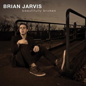 Beautifully Broken - Music CD - Brian Jarvis - 2012-03-20 - Soundwave - Very Go | eBay