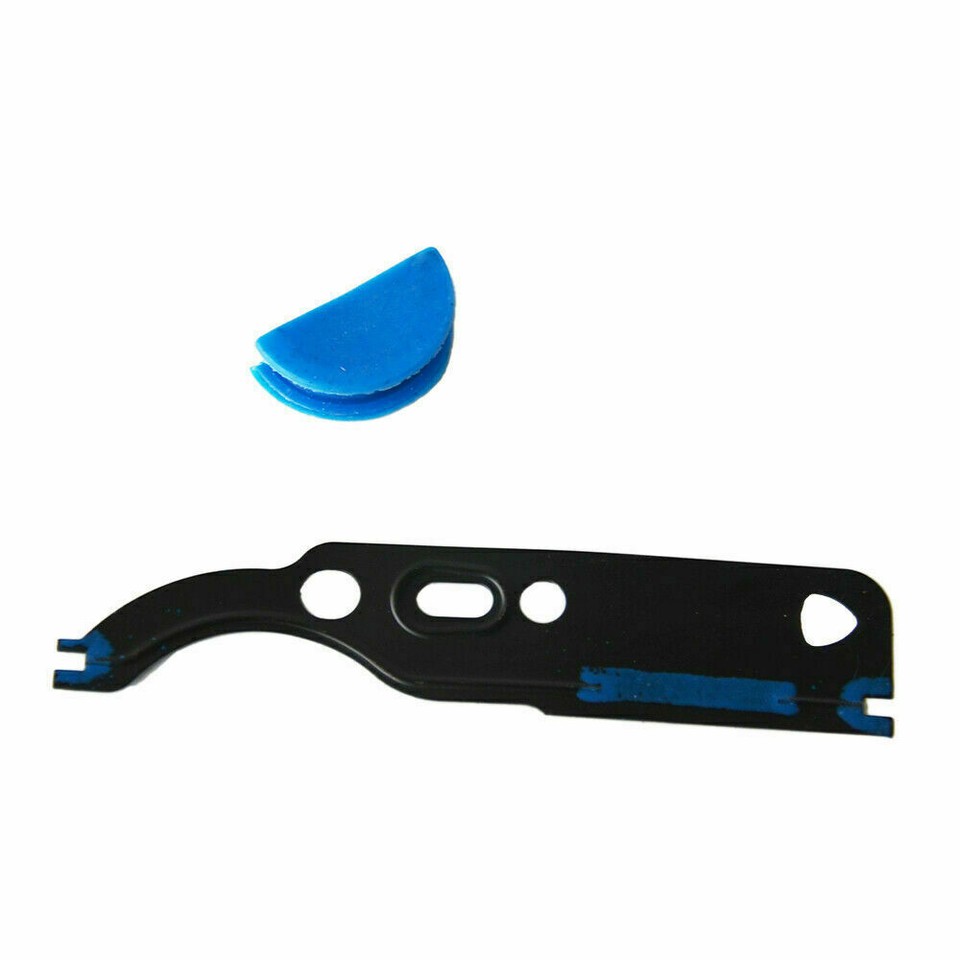 10*Timing Chain Tensioner Gaskets 058198217 for Audi A3 A4 A6 VW Passat ...