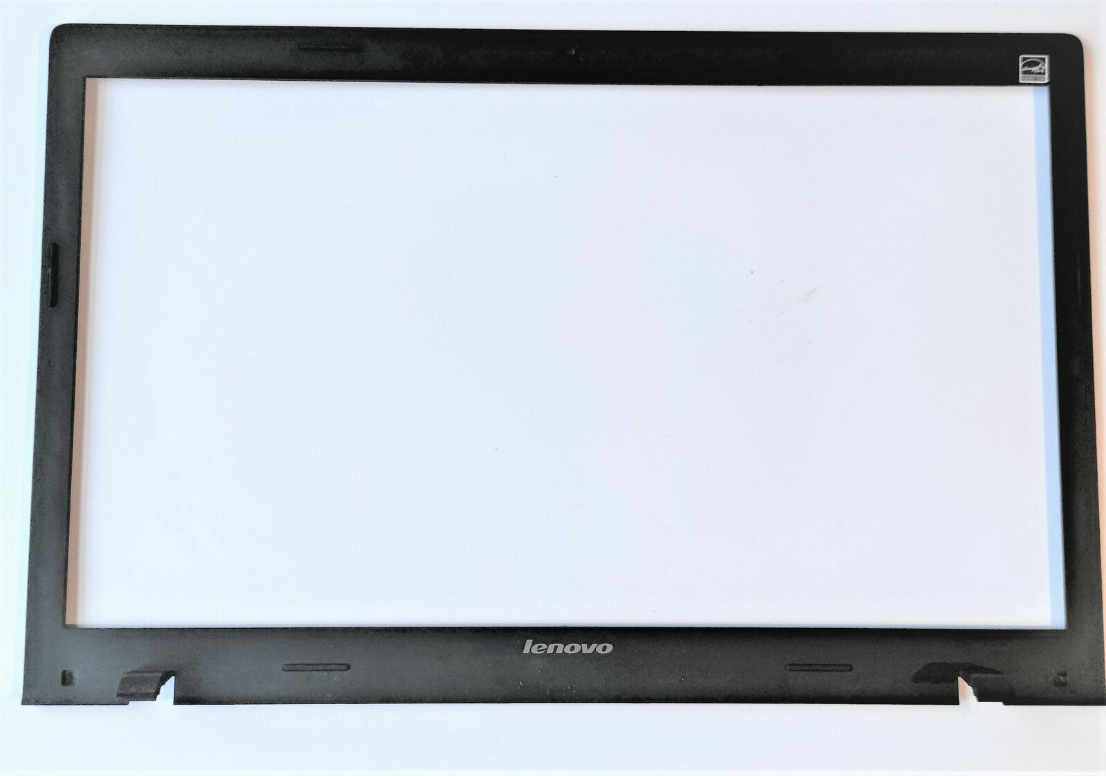 FRAME HOUSING SCREEN BEZEL COVER LENOVO G700 g710 MODEL 20251 | eBay