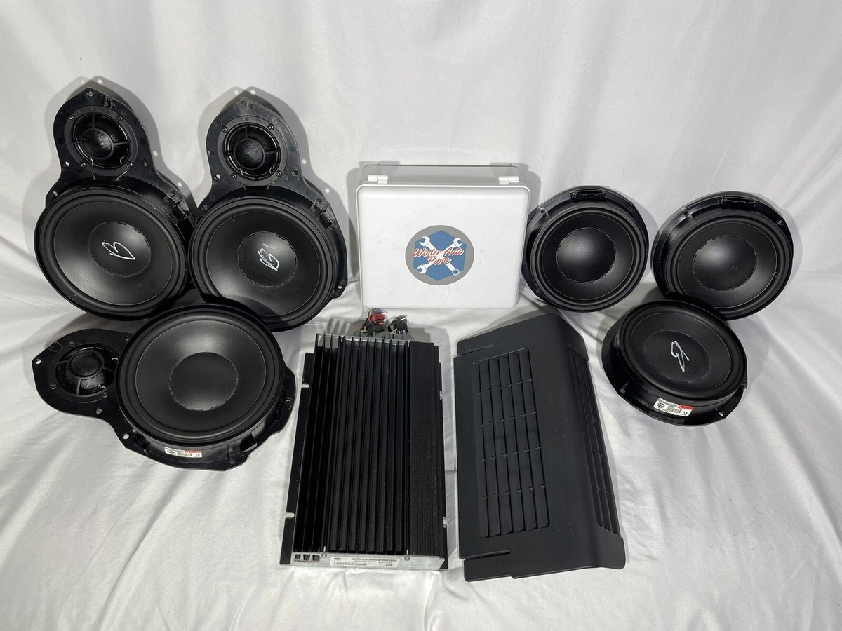 Inicio Amp Gt Volkswagen Passat Volkswagen Passat Variant 2022 Te