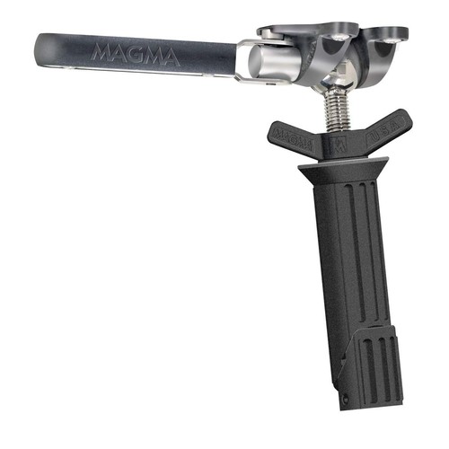 Products, T10-375 Pow'rGrip / LeveLock All-Angle Adjustable Rod Holder ...
