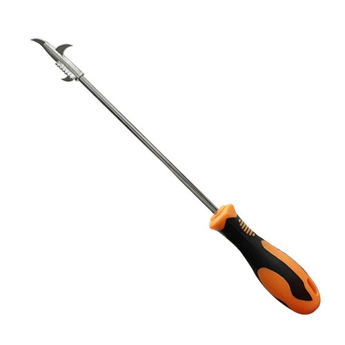 Tire Cleaning Tool for Removing Stones Broken Glass and Improving ...
