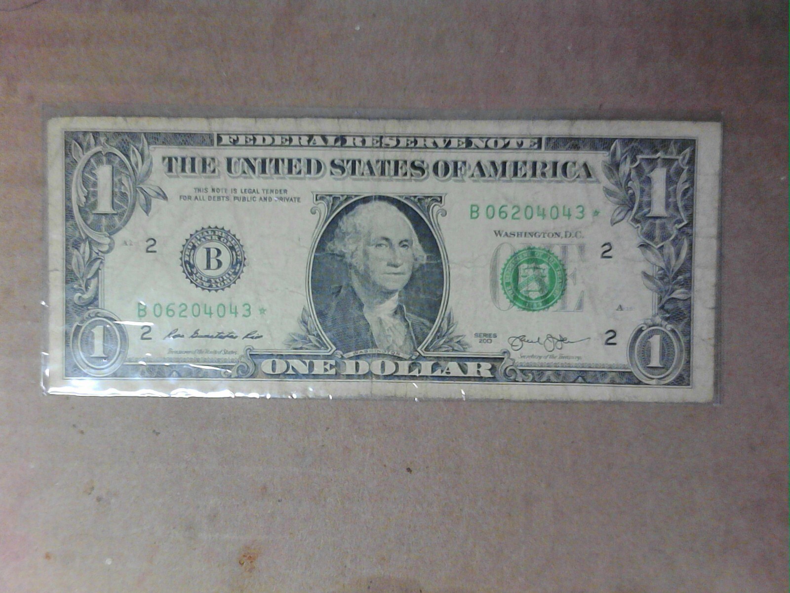 2013 star note duplicate b series | eBay