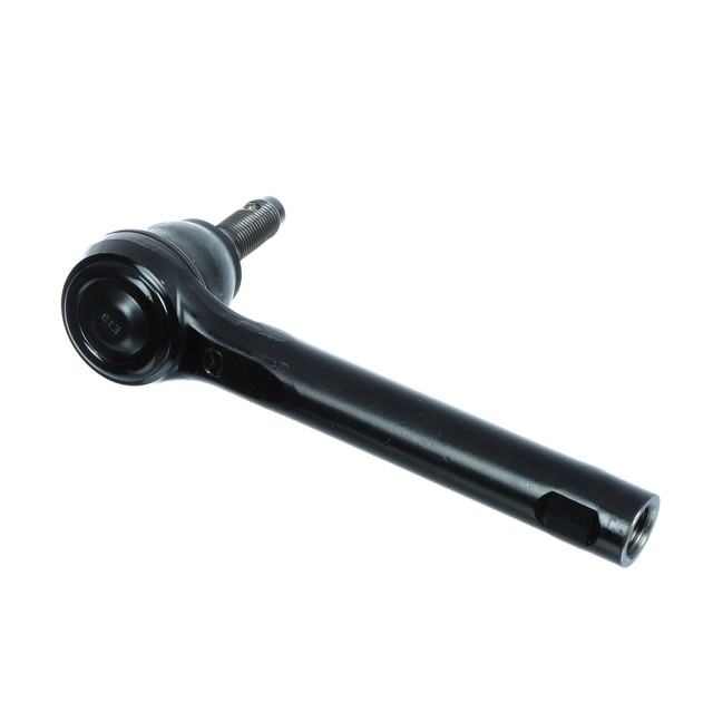 Mazda OEM 2017 Cx-5 Steering Gear-outer Tie Rod End K12332280 for sale ...