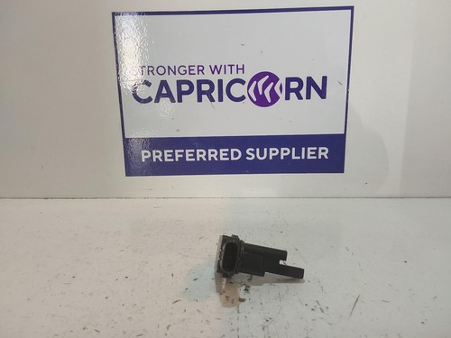 MITSUBISHI TRITON AIR FLOW METER 2.4, DIESEL, MQ-MR, 03/15- 15 16 17 18 ...