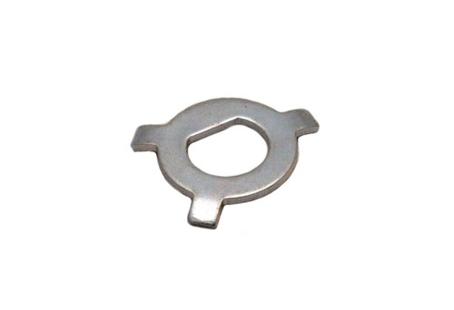 Kick Starter Lock Tab for Harley 1936-1984 Flathead thru Shovelhead ...