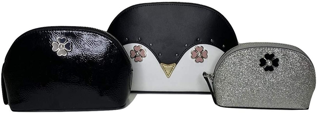 Penguin Makeup PENGUIN How The Earth Got Its Beauty: Puffin Chapter