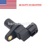 Auto Transmission Speed Sensor Output For Hyundai Kia OPTIMA 2001-10 ...