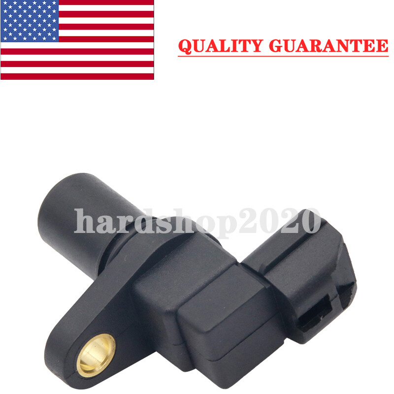Auto Transmission Speed Sensor Output For Hyundai Kia OPTIMA 2001-10 ...