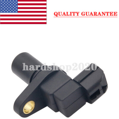 Auto Transmission Speed Sensor Output For Hyundai Kia OPTIMA 2001-10 ...
