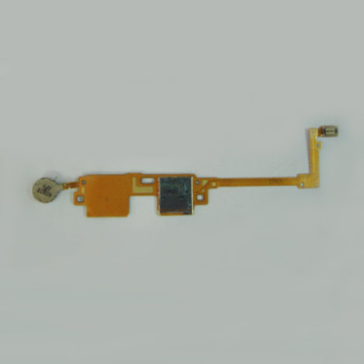 OEM Sim Card Slot Reader Holder Flex Cable Fr Samsung Galaxy Note 10.1 ...