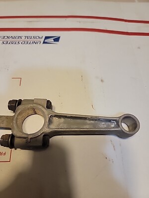 Tecumseh engine 31380 CONNECTING ROD 31380B 31380A 31380 | eBay