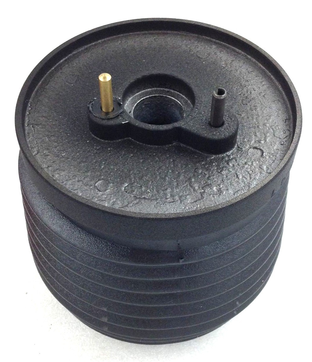 Genuine Momo steering wheel hub boss kit ML0226 Vauxhall Senator, Opel ...