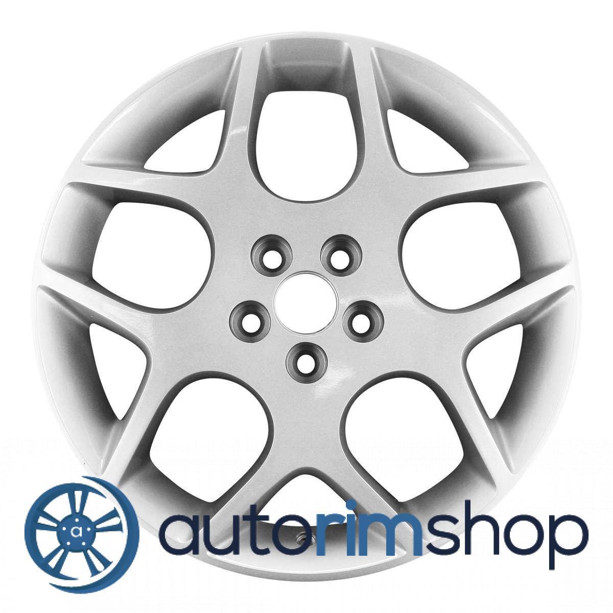 Dodge Neon Wheels Some Photos Of Our Employee Matt's 98 Neon With New