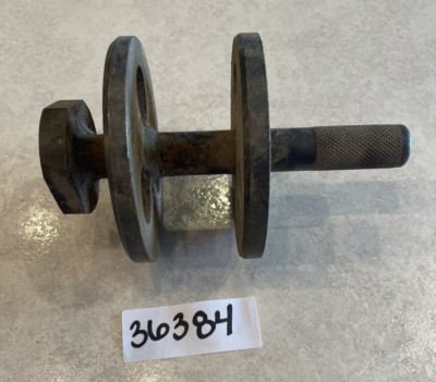 Mercrusier Shiming tool #91-36384 | eBay