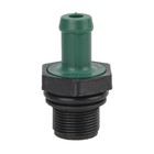 PCV Valve For Mitsubishi Lancer 2.0L-L4 Outlander Eclipse 11810-EA200 ...