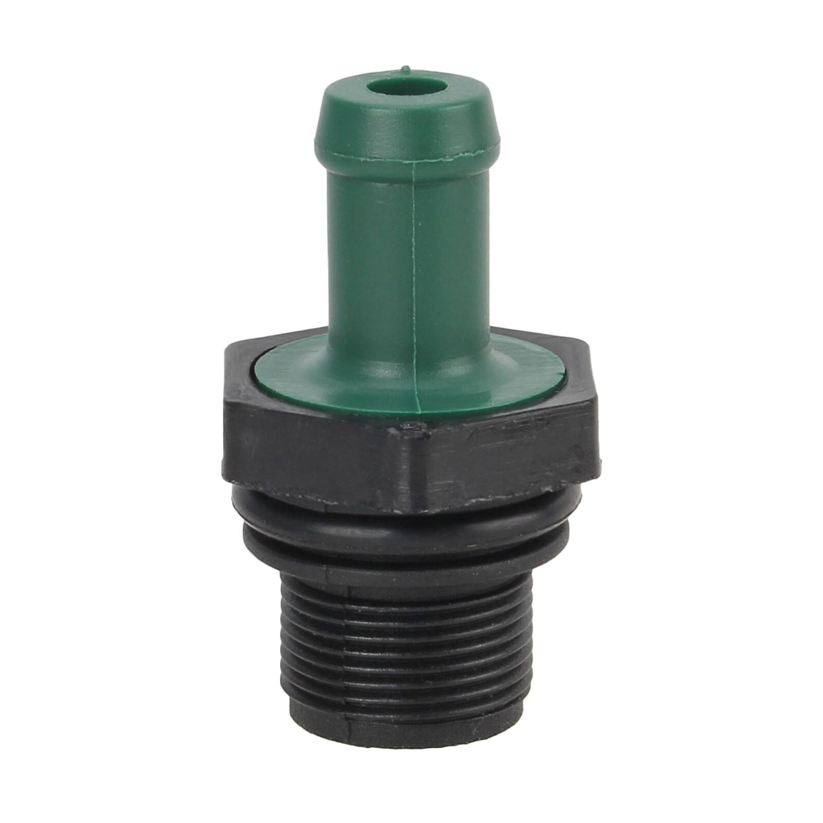 PCV Valve For Mitsubishi Lancer 2.0L-L4 Outlander Eclipse 11810-EA200 ...