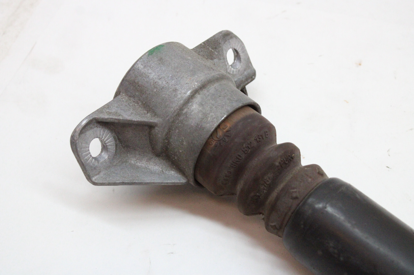 12 AUDI A5 REAR RIGHT SIDE SHOCK ABSORBER 8T0513035M OEM 08 09 10 11 13 ...