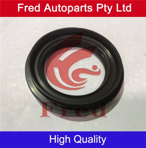 Fred Transmission Oil Seal Rear,MT041A1,41X61X8X13 Fits Prado 90311 ...