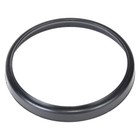 24585065 AC Delco Timing Cover Gasket Front Outer Exterior Outside for ...