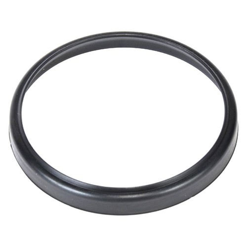 24585065 AC Delco Timing Cover Gasket Front Outer Exterior Outside for ...