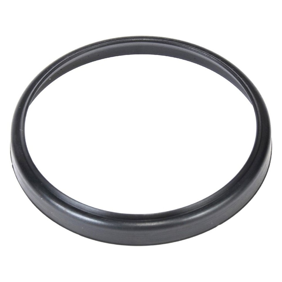 24585065 AC Delco Timing Cover Gasket Front Outer Exterior Outside for ...