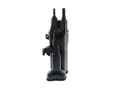 GENUINE BMW 16137194208 Activated Charcoal Filter BMW 328i 328i xDrive ...