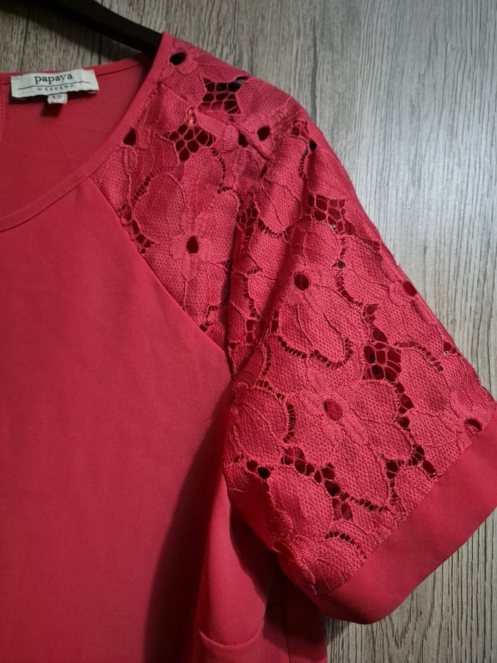 Womens Top Size 12 | eBay UK