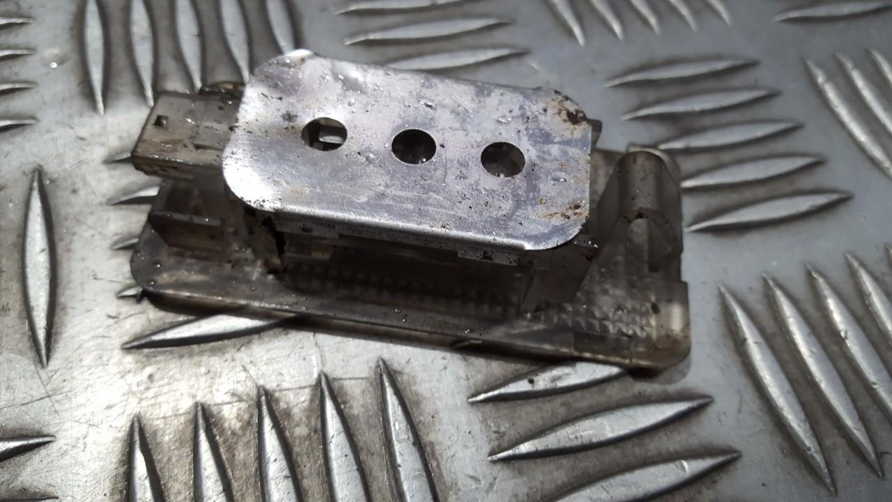 63316962 63.316962 6331-6962 Interior lighting for BMW X5 UK507137-83 ...