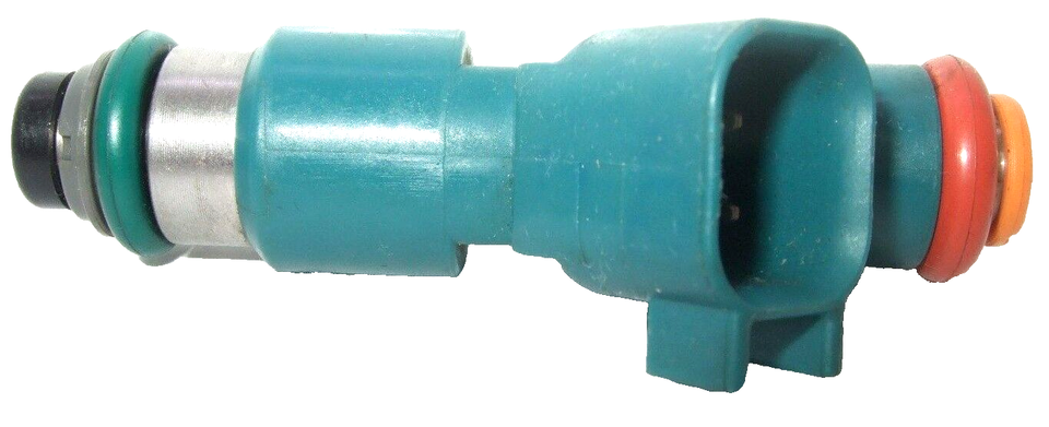 NEW GENUINE/ OEM 30777501-0 30777501-0 FJ1066 4G2220 85212259 FUEL ...