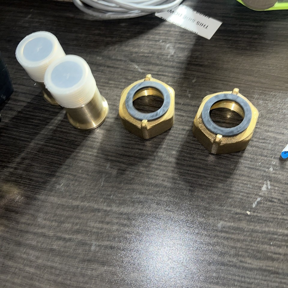 ONICON F-4600-010-000-09 1″ – in line meter, NEMA 4 enclosure, 24V, (b5 ...