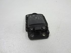 2021 2022 Nissan Sentra OEM Left Blind Spot Radar Control Sensor 284K1 ...