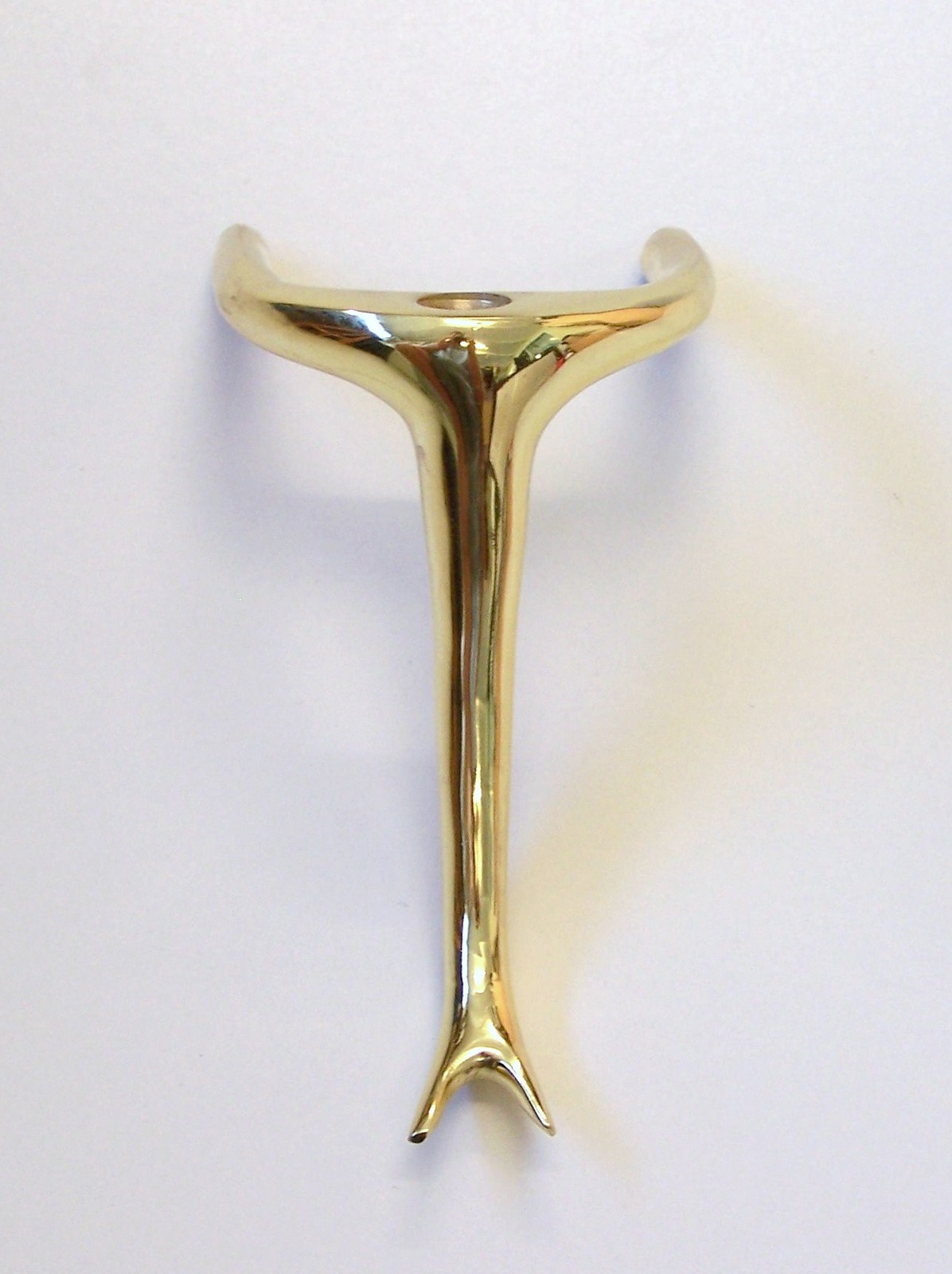 Pool Snooker Billiard Table Cue Rest Spider SWAN GOOSE NECK Jigger Rest ...