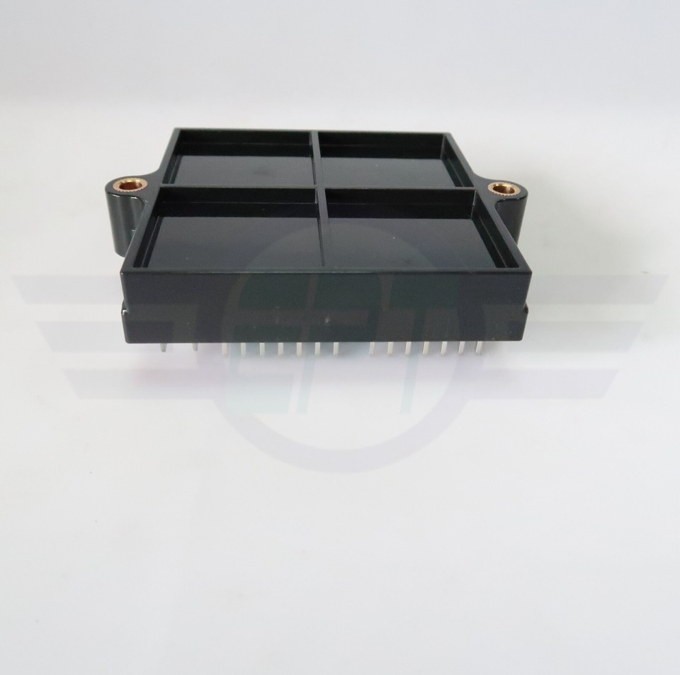 0922340SRV 092234 Potted RV PCB Control Board for Generac Generator ...