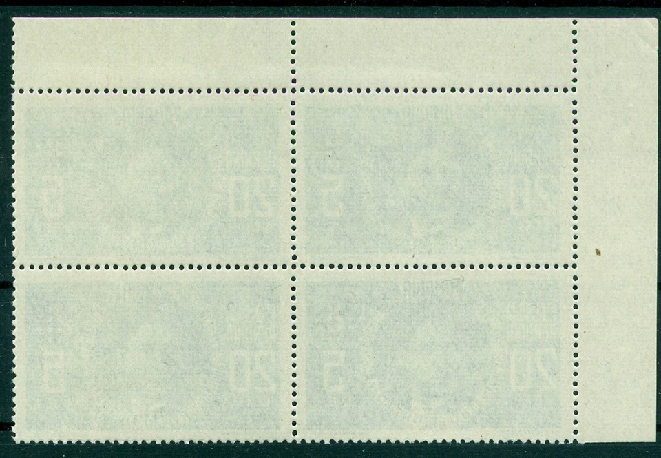 1940 Iron Guard,Zelea Codreanu/the Captain,Axe Berlin-Rome,Romania,681 ...