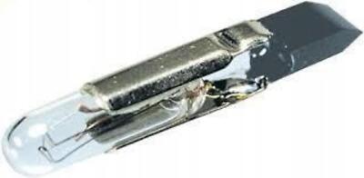 24V 50mA T5.5 Pole Phone Lamp | eBay