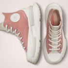 Converse Run Star Legacy CX Trance Form Sneakers 'Rust Pink' - A00873C ...