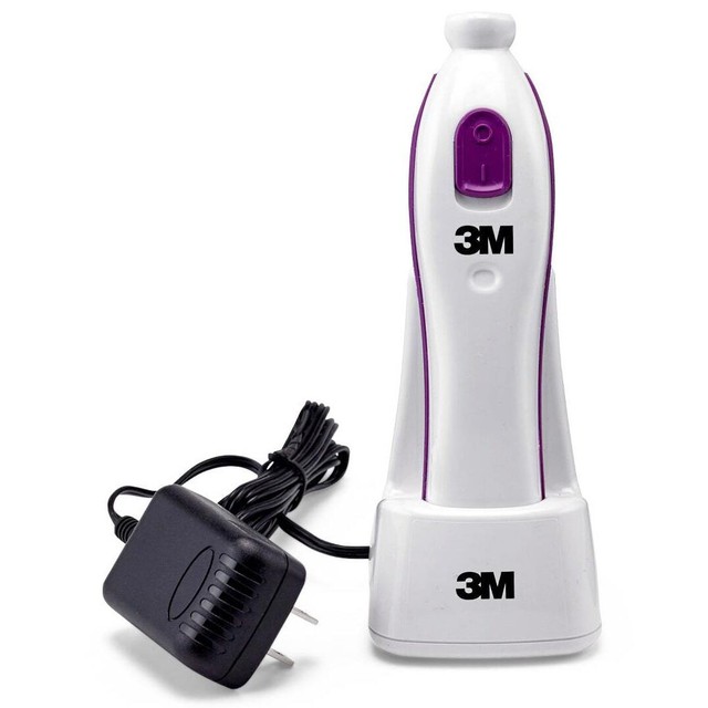 3M 9667L Surgical Clipper Starter Kit for sale online | eBay