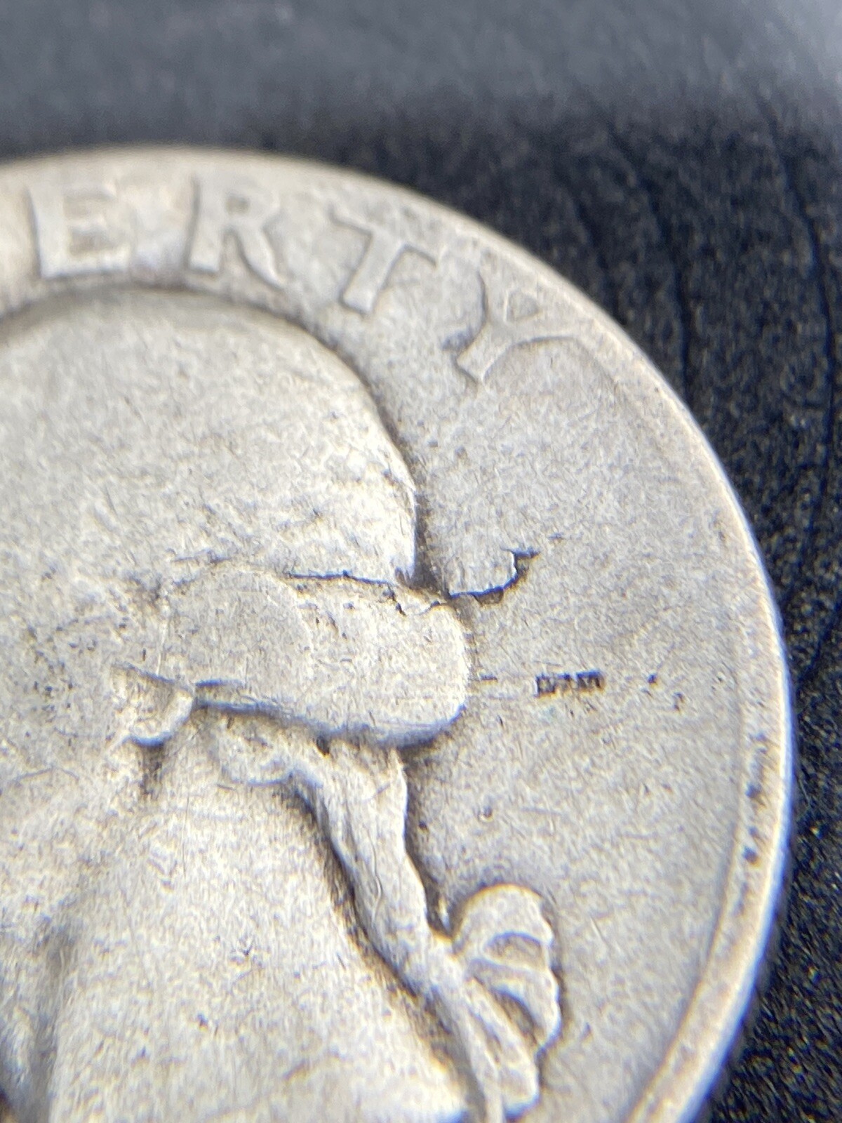 1943 Silver War Quarter - Collectible | eBay