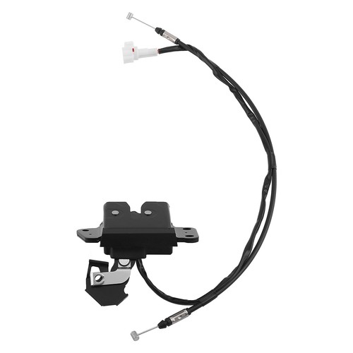 Rear Back Door Hatch Latch Lock Actuator For 1996-02 TOYOTA 4RUNNER ...