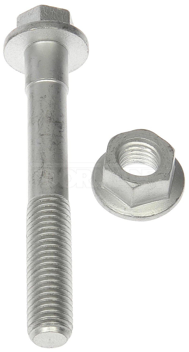 Control Arm Bolt Dorman/Help 14859 | eBay