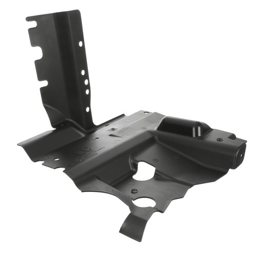 11-23 DODGE CHALLENGER AIR CLEANER CLOSE OUT PANEL OEM NEW MOPAR ...