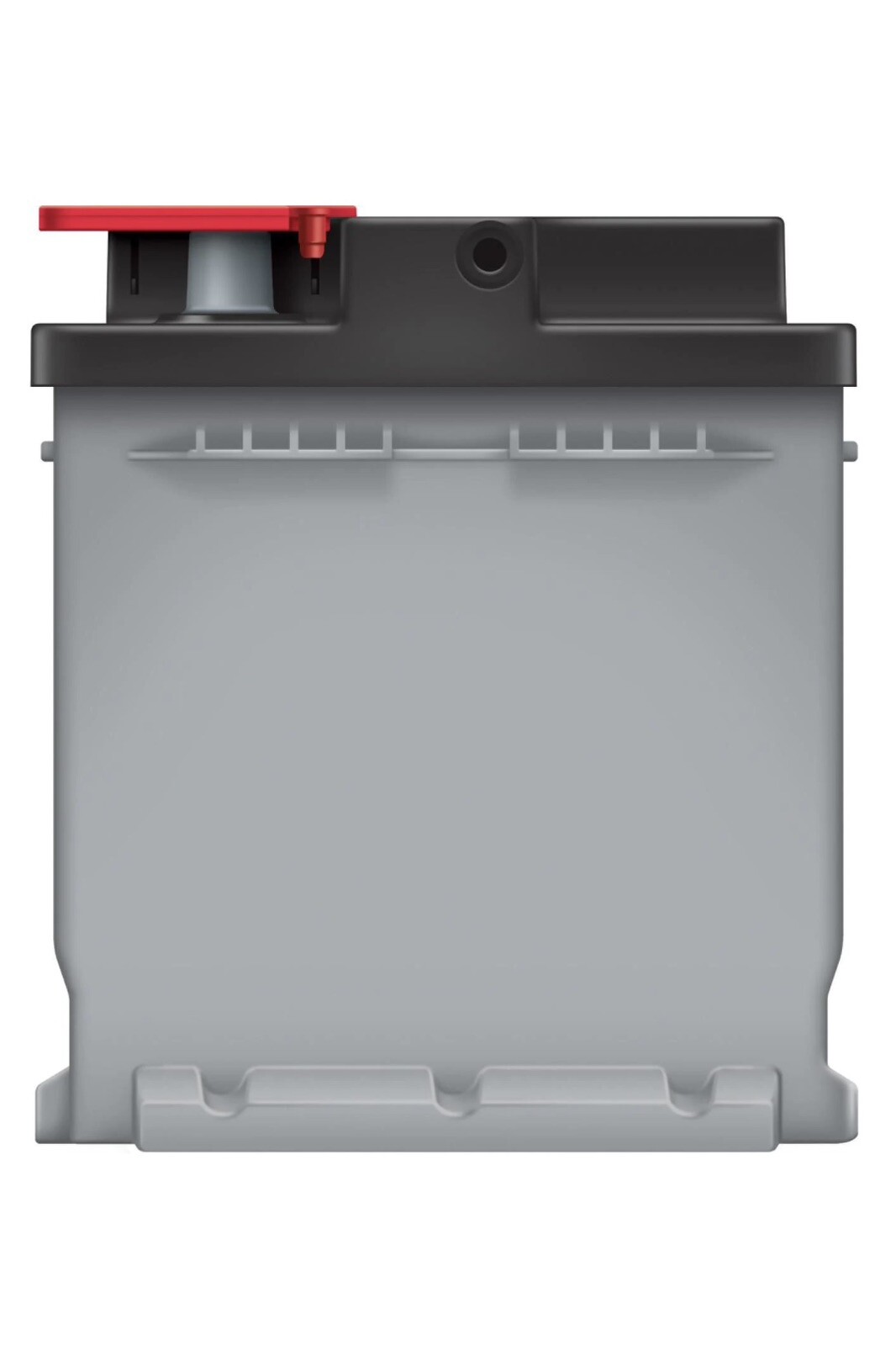 Platinum AGM Reserve Capacity Battery BCI Group Size 94R 850 CCA H7 AGM