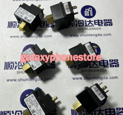 1PC NEW FOR PS3-B5S Pressure switch relay controller | eBay