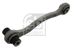 febi 37798 Track Control Arm for sale online | eBay UK
